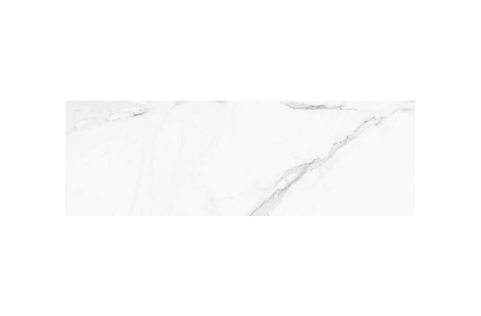 Pamesa Pločica - Calacata White Brillo -30x90cm - Rett. - 1.35m2/kut