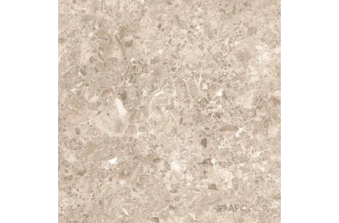 Rako Pločica - Atacama Beige - DAK62123 - Rett. - 60x60cm - 1,44m2/kut