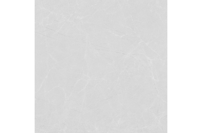 Pločica Best Stone Soft Grey 60x60 Rett - 1.44m/kut