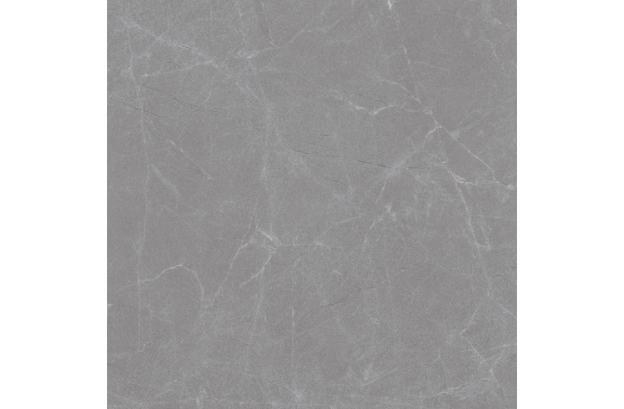 Pločica Best Stone Grey 60x60 Rett - 1.44m/kut