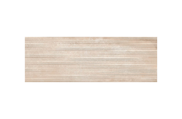 Halcon Ceramicas Pločica - Origin - Sonora Sand - 30x90 cm - Rett. - 1.08m2/kut