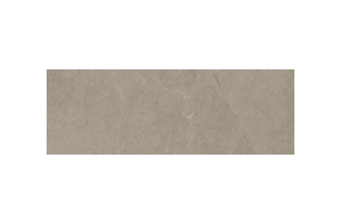 Argenta Ceramica Pločica - Palco - Brown - 30x90 cm - Rett. - 1.35m2/kut