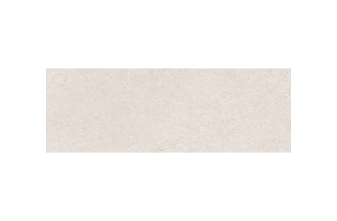 Argenta Ceramica Pločica - Palco - Ivory - 30x90 cm - Rett. - 1.35m2/kut