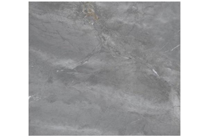 Porirani Granit Pločica - Smoke Dark - PGVS-J714 - 60x60cm -Rett. - 1,44m2/kut