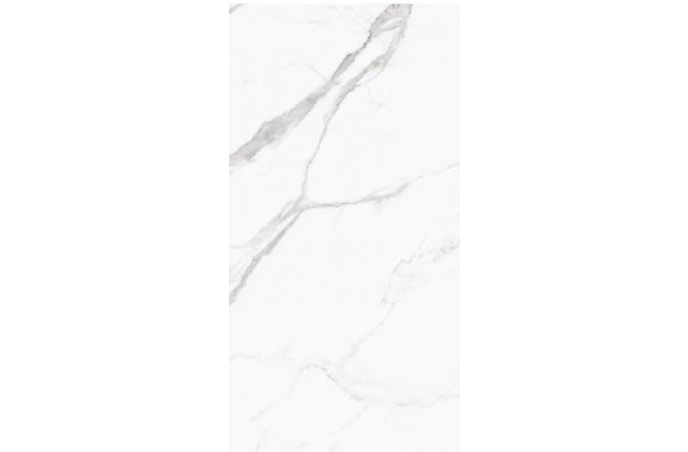 Porirani Granit Pločica - Calacatta Oro - PGVS-B860 - 60x120cm -Rett. - 1,44m2/kut