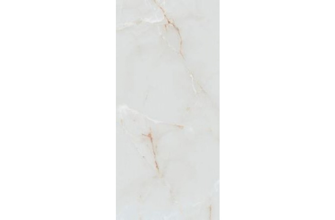 Porirani Granit Pločica - Gun Onyx Pearl - PGVS-B862 - 60x120cm -Rett. - 1,44m2/kut