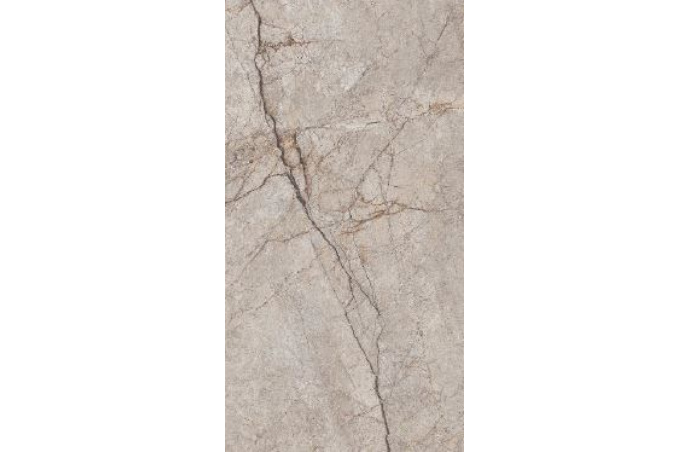 Porirani Granit Pločica - Olymbus Brown - PGVS-B868 - 60x120cm -Rett. - 1,44m2/kut