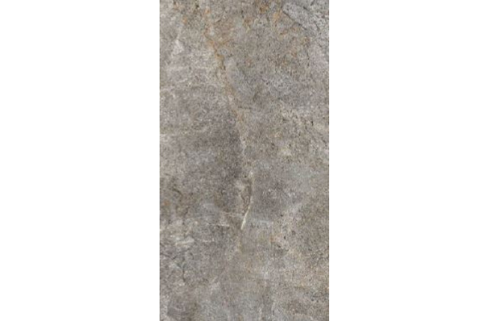 Porirani Granit Pločica - Orbito Mist - PGVS-B867 - 60x120cm -Rett. - 1,44m2/kut