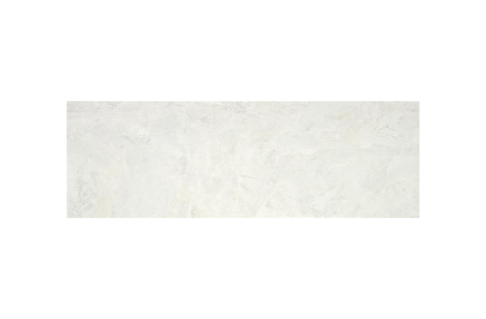 KTL Ceramica - Montana Pearl - 25x75 - 1.31 m2/Kut