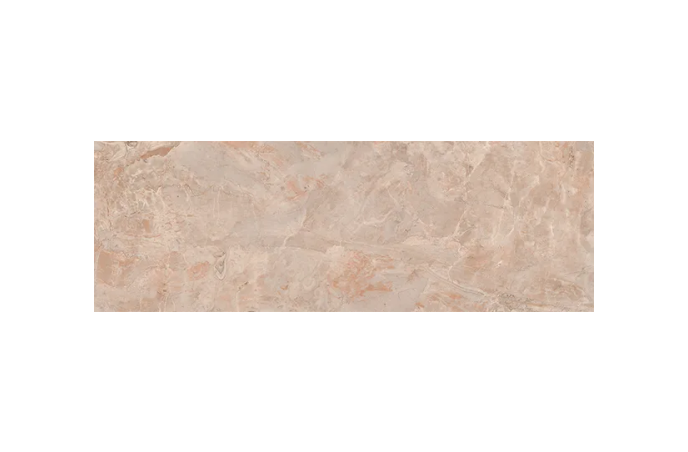 KTL Ceramica - Montana Taupe - 25x75 - 1.31 m2/Kut