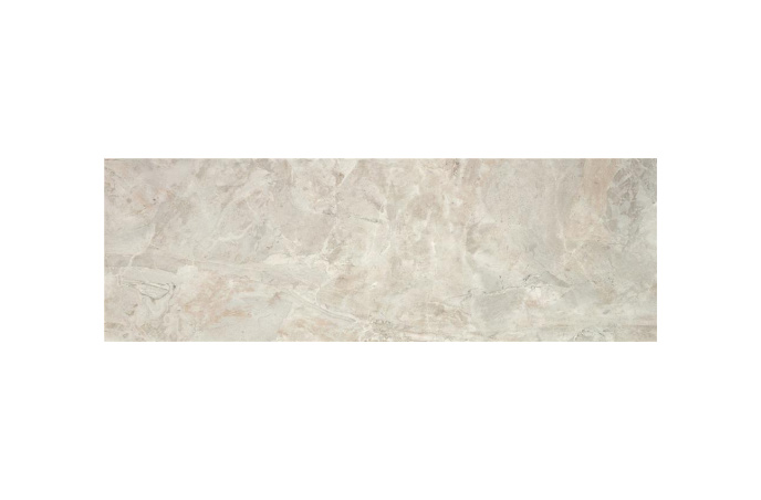 KTL Ceramica - Montana Grey - 25x75 - 1.31 m2/Kut