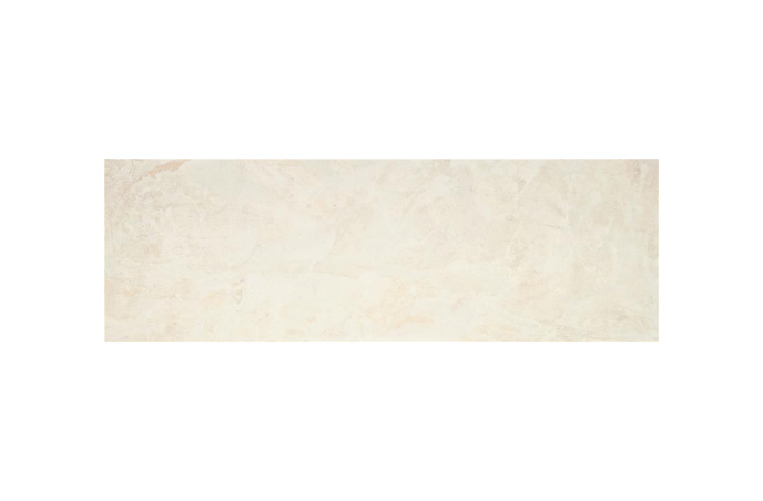 KTL Ceramica - Montana Bone - 25x75 - 1.31 m2/Kut