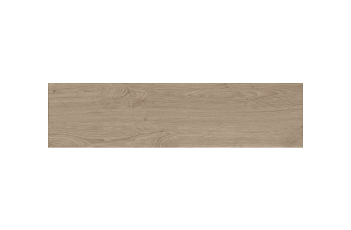 Argenta Pločica - Namir Oak - 30x120 cm - 1.8 m2/kut