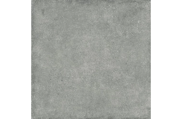 Cersanit Pločica - GPTU608 Light Grey Matt - 59,8x59,8 cm - Rett. - 1,07m2/kut