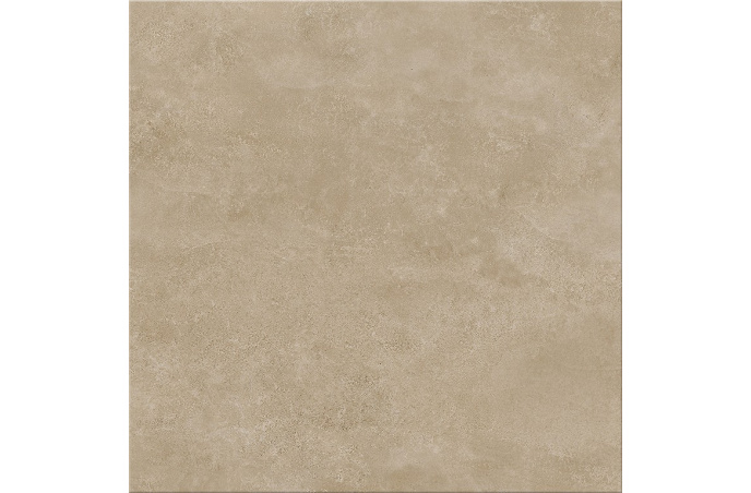 Cersanit Pločica - GPTU605 Beige Matt - 59,8x59,8 cm - Rett. - 1,07m2/kut