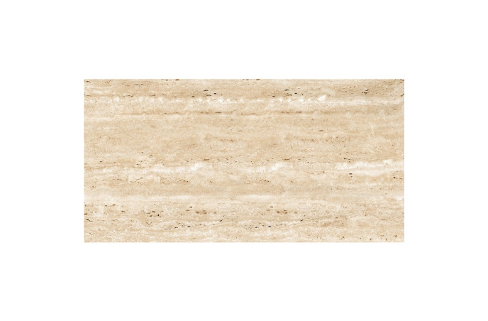 P.P. Itaca-Travertino beige 60x120cm 1.44m2/kut retificirana