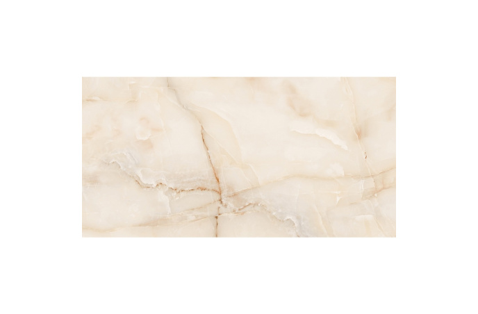 P.P. Itaca -Onyx crema 60x120cm /1.44m2kut retificirana