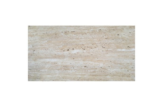 P.P. Itaca -Terra beige- mat- 60x120cm 1.44m2/ kut retificirana