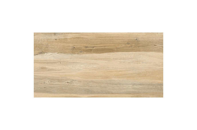 P.P. Itaca -Drift wood -Crema 60x120cm 1.44m2/kut- retificirana