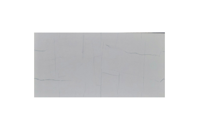 P.P.Itaca pločice Italiano white mat 60x120cm 1.44m2/ kut retificirana