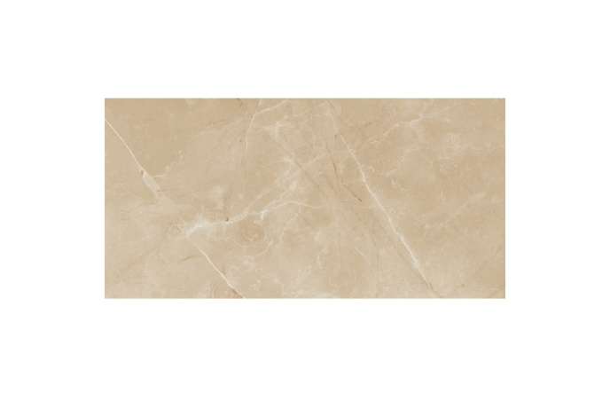 P.P. Itaca- Marlin beige 60x120cm 1.44m2/ kut retificirana