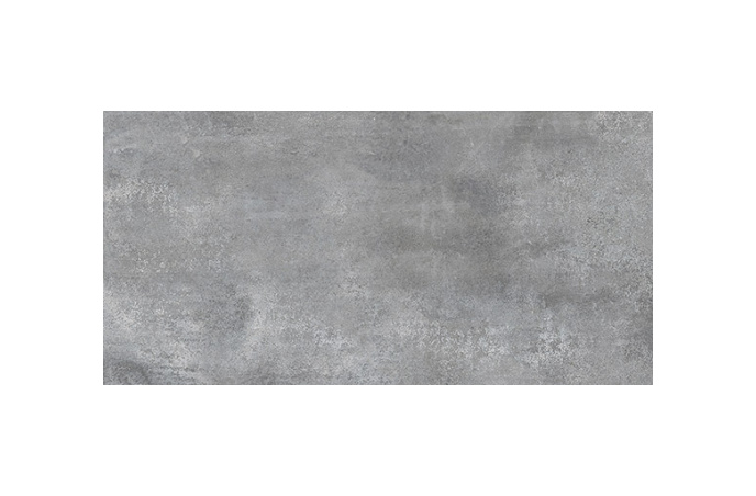 P.P. Itaca -Misty grey 60x120cm 1.44m2/kut retificirana