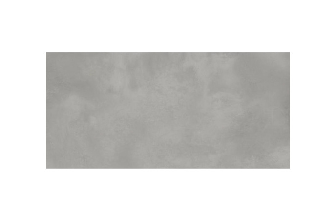 Itaca Granitna Pločica - Opus Grey - 60x120cm - Rett. - 1,44m2/Kut