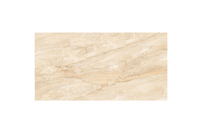 P.P. Itaca-Royal diana beige 60x120cm 1.44m2/ kut- retificirana