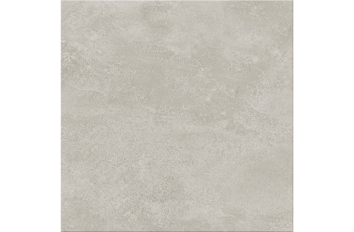 Cersanit Pločica - GPTU605 Light Grey Matt - 59,8x59,8 cm - Rett. - 1,07m2/kut