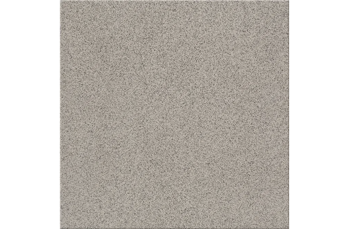 Cersanit Pločica - H200 Grey - 30x30 cm - 1,62m2/kut