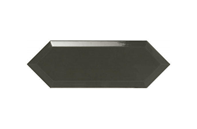 Ceramica Ribesalbes - Pločica - Picket Beveled - Cloud - 10x30 - 1m2/kut