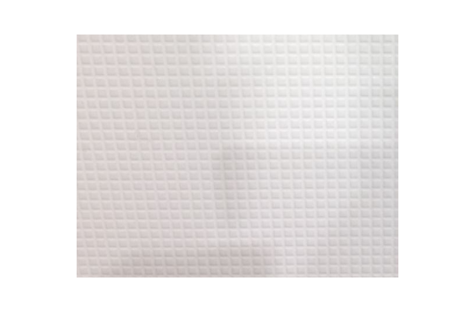 Pločica Silextile Blanco mosaico RL 25x75 1.45/kut