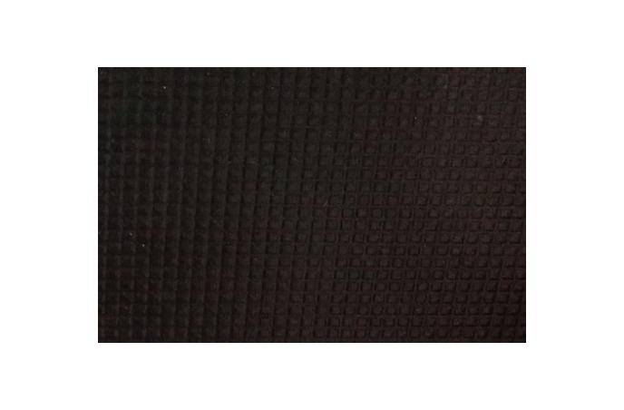 Pločica Silextile Negro mozaic RL 25x75 1.45/kut