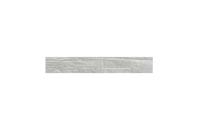 Emigres Dima XL Blanco rett 16×99 1.1m2/kut