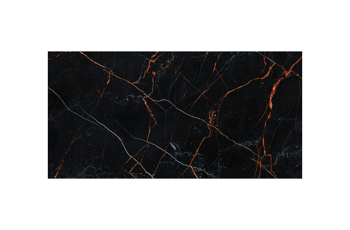 Pločice Qua Granite -Fuego full lapp 60x120cm 1.44/kut