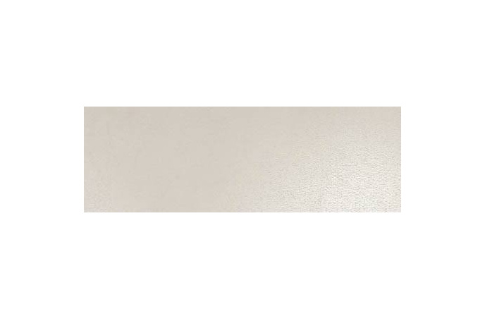 Pločica Emigres Freedom Beige 25x75 1.45 m2/kut