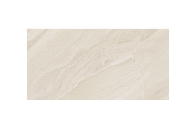 Halcon Ceramicas Pločica - Quina Beige Brillo - 33x55cm - 1,63m2/kut