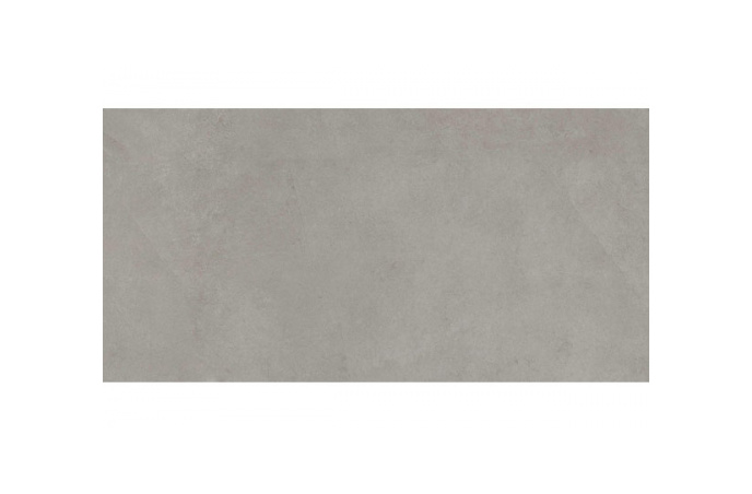 QUBUS Grey podna pločica 30x60-T8QBG3162