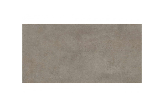 QUBUS Dark Grey podna pločica 30x60-T8QBD3162