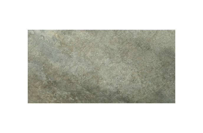 Pločica - HIMALAYA BEIGE - zidna i podna 29,7x59.8 cm TERASA 01