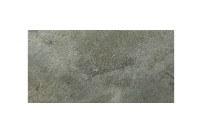 Pločica - HIMALAYA GREY -zidna i podna pločica- 29,7x59,8 cm TERASA 01