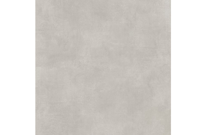 Pločica - 603 Light Grey - podna pločica-59,3x59,3cm - W752-004-1