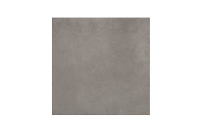 Pločica STARGRES Riviera Grey - Podna pločica 60x60