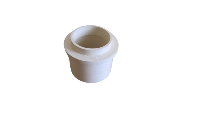 Caura (mustikla) 1" PVC-C