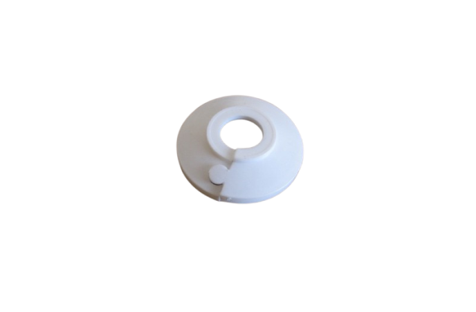 Rozeta 1|2" za PVC-C