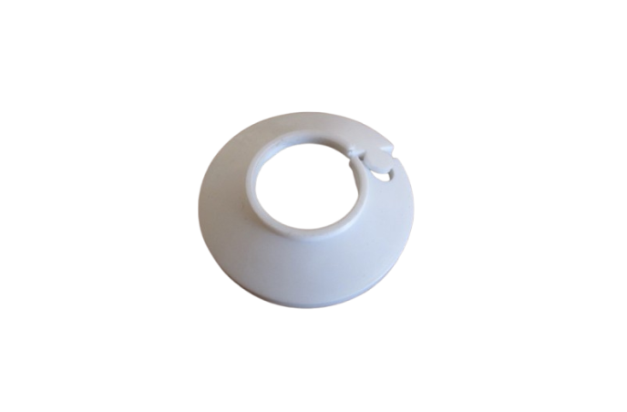 Rozeta 3|4" za PVC-C (za 1|2" PVC-U)