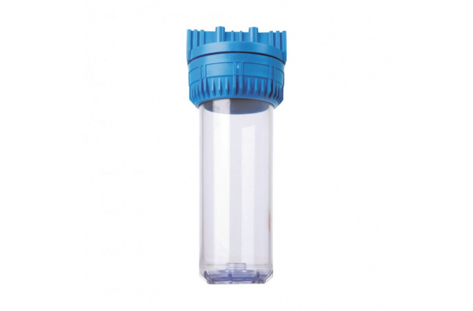 Geyser filter kućište 10SL 3|4", providan (Standard)-50534