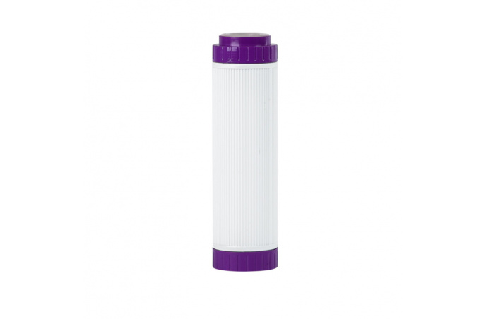 Geyser filter uložak univerzalni CL-FE BAF - 30632