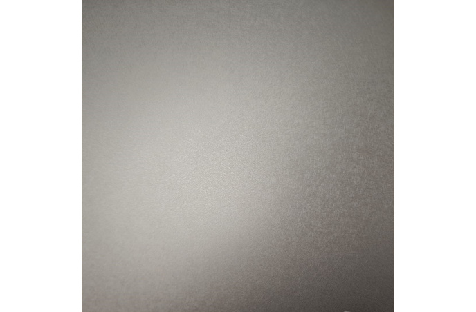 Zidni PVC Panel - Sedefasto Hrom - JS23007 - 2800x1220/5mm