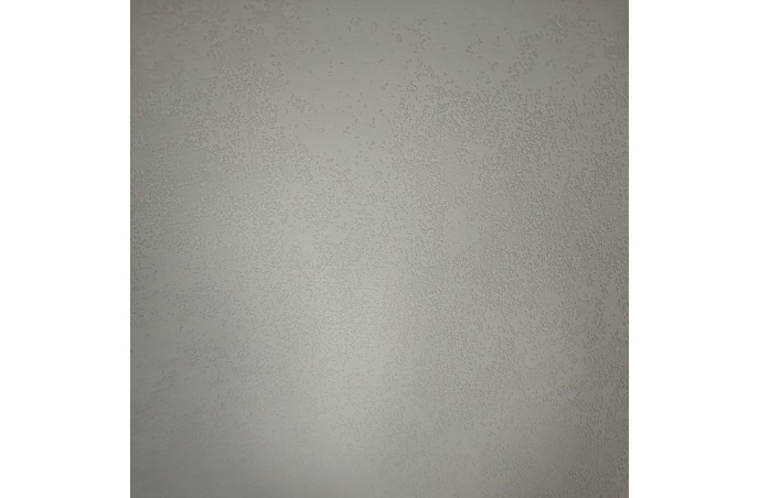 Zidni PVC Panel - Siva - HG0514601-4 - 2800x1220/5mm